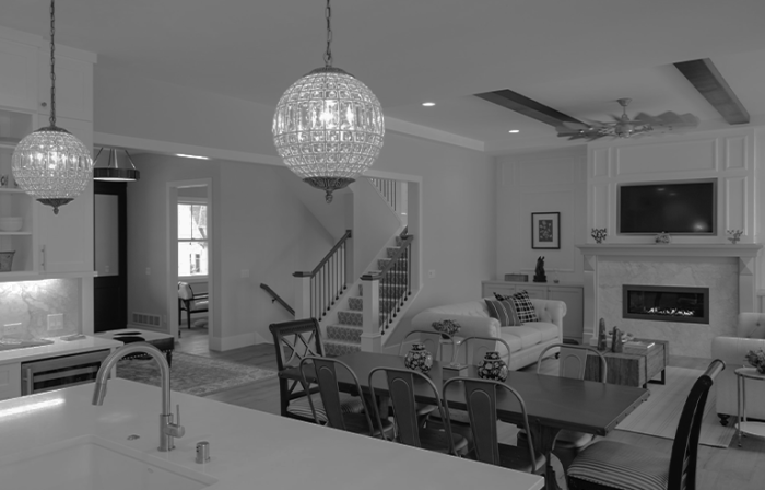 Rust Phillips Real Estate