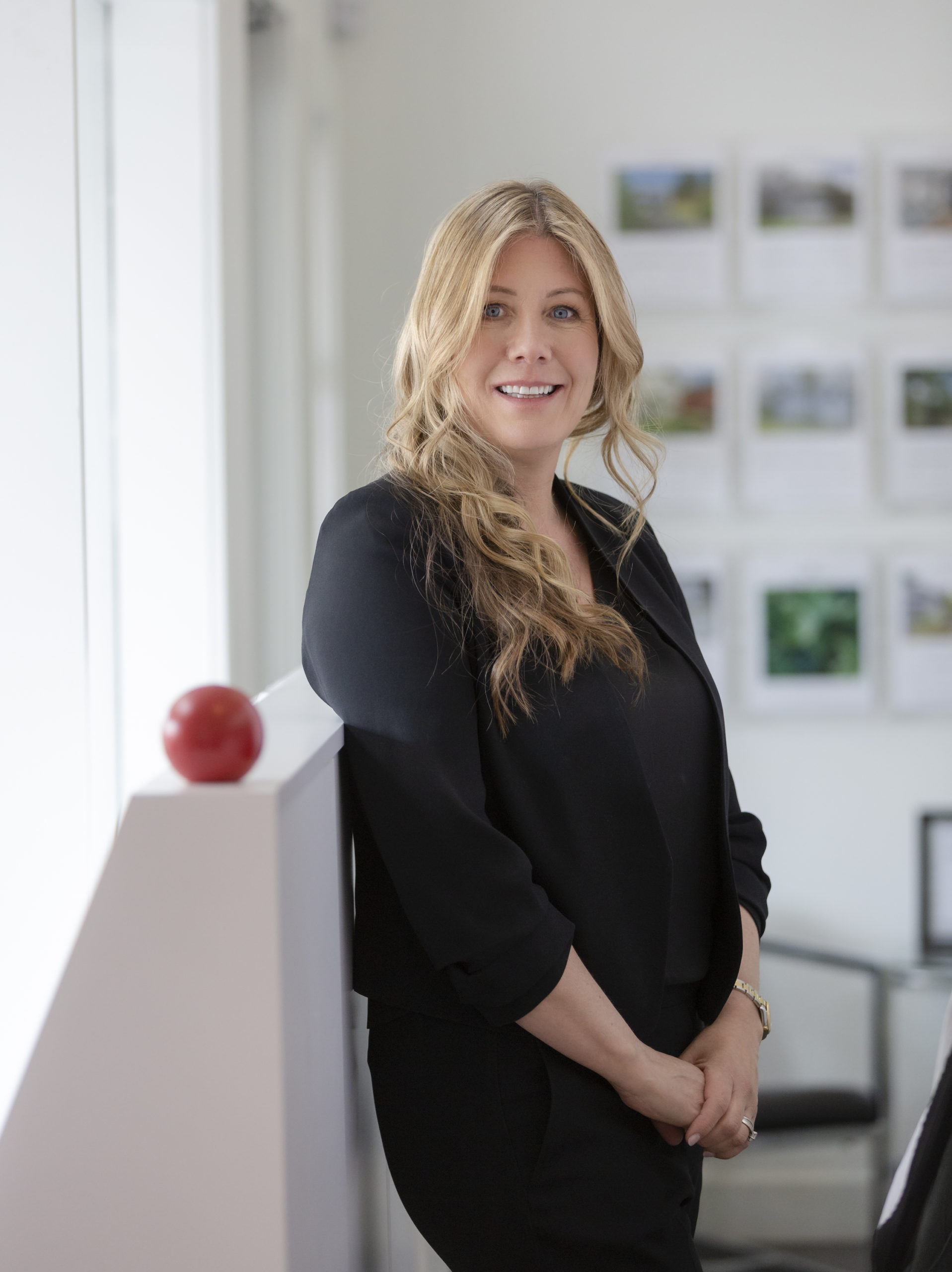 About | Rust Phillips Real Estate